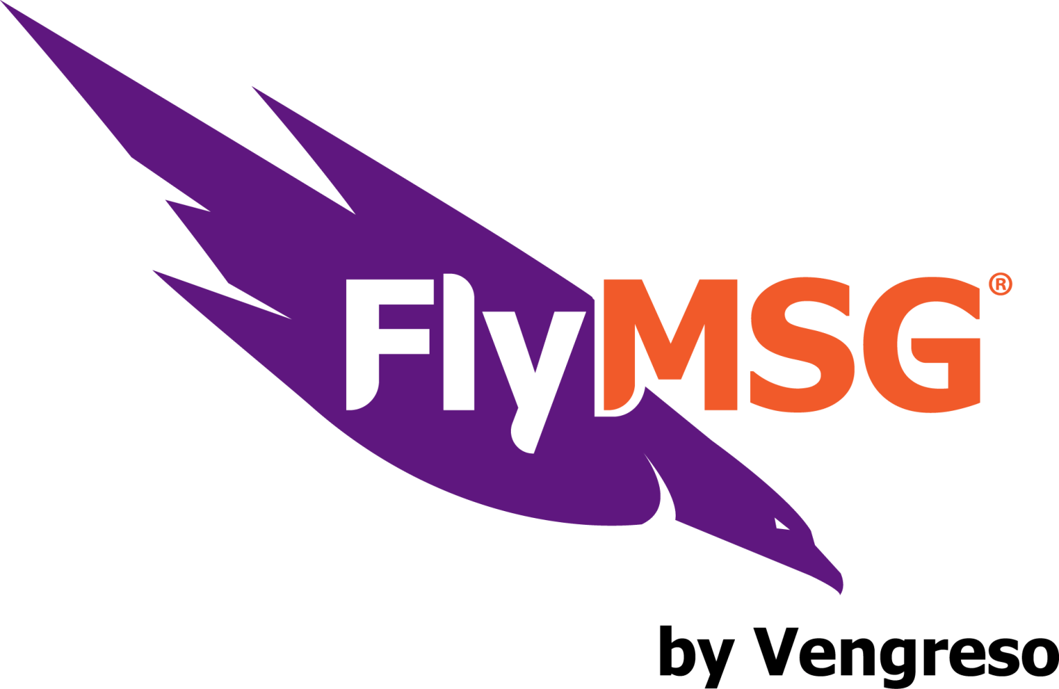 What is Sales: A Total and Comprehensive Guide - Vengreso