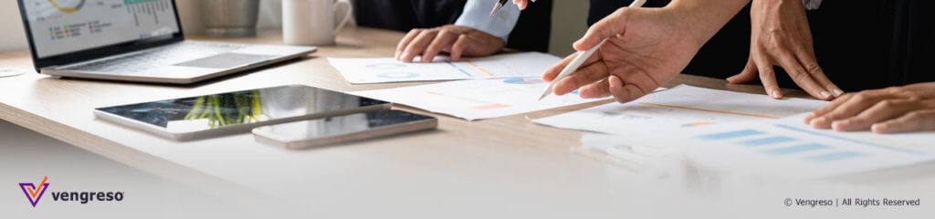 How to Create A Sales Process That Drives Success - Vengreso