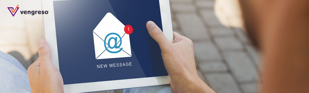 The Perfect Introduction Email Template for Any Occasion - Vengreso