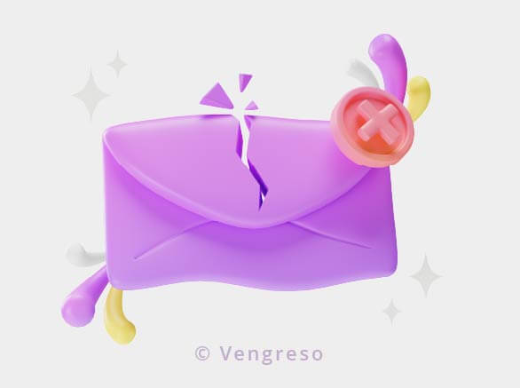 How to Start an Email: 10 Professional Greetings & Opening Lines - Vengreso