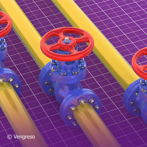 What is Sales: A Total and Comprehensive Guide - Vengreso