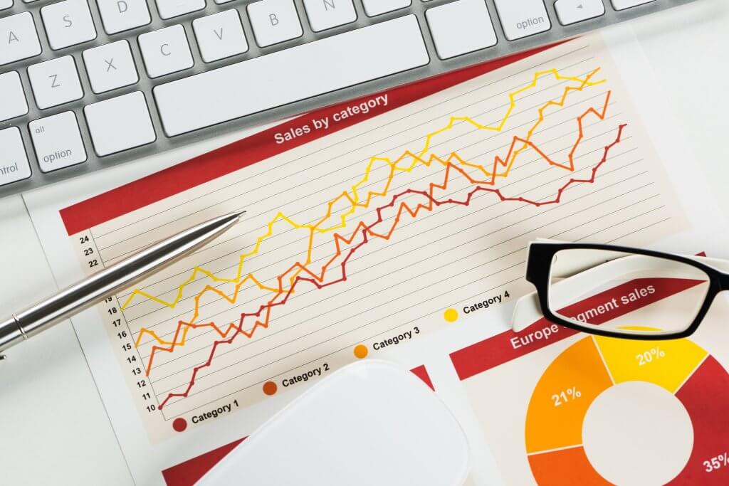 The Essential Sales Enablement Framework to Boost Performance - Vengreso