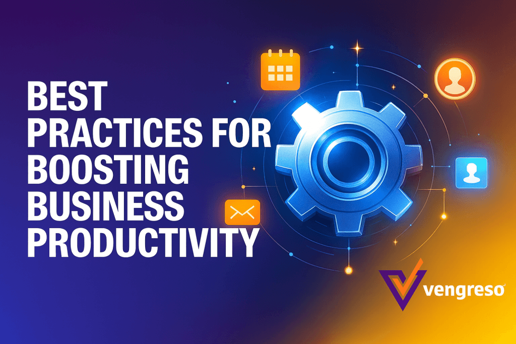 The Best Tips on How to Comment on a LinkedIn Post Effectively - Vengreso